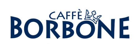 Caffé Borbone - Mazuto.cz