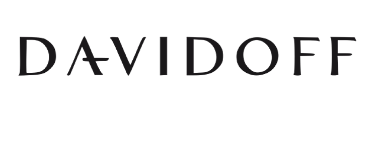 Davidoff - Mazuto.cz