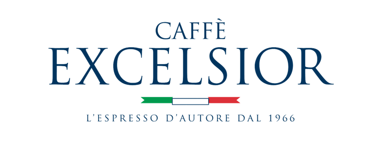 Excelsior - Mazuto.cz