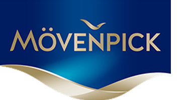 Mövenpick - Mazuto.cz